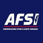 Americans for a Safe Israel – AFSI - Todogod